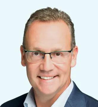 Empire realigns its executive team as it looks to become "best retailer ...