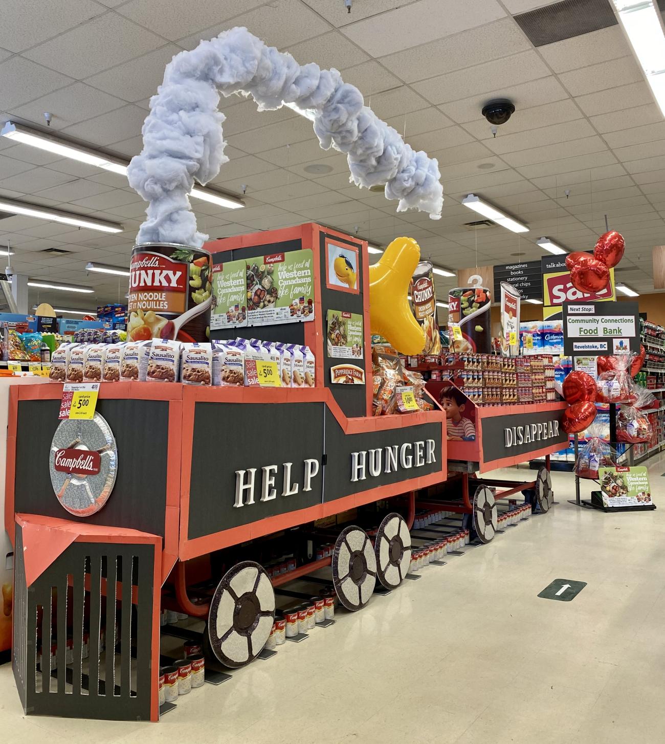 2021 Master Merchandiser Award winners announced! | Canadian Grocer