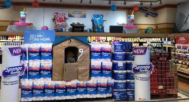 2021 Master Merchandiser Award winners announced! | Canadian Grocer