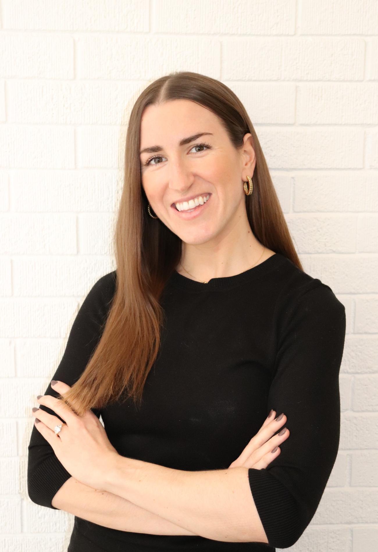 Top of the class | Canadian Grocer