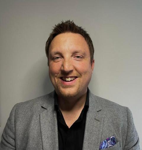 Canadian Grocer’s parent company hires former Wall Street Journal exec ...