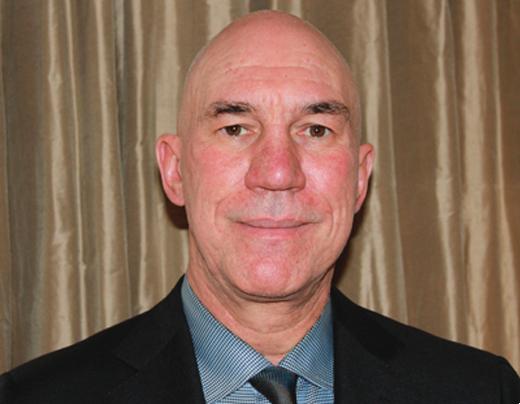 Margaret Hudson and Jamie Moody to receive 2022 FHCP Award of ...