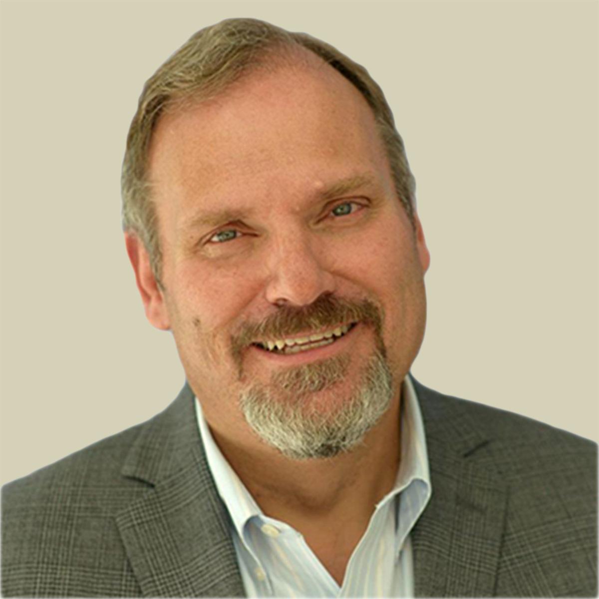 Gay Lea Foods chief to retire, former Mars and P&G exec tapped to lead ...