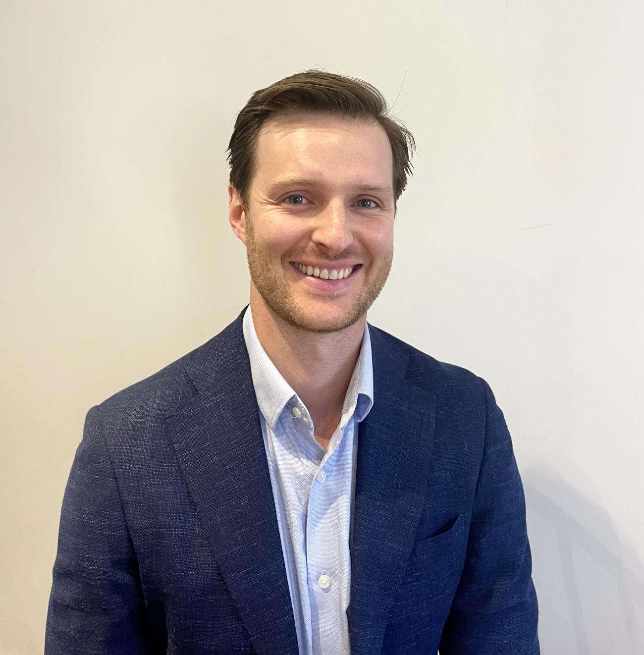 Grocery’s got talent: Meet the 2022 Generation Next winners | Canadian ...