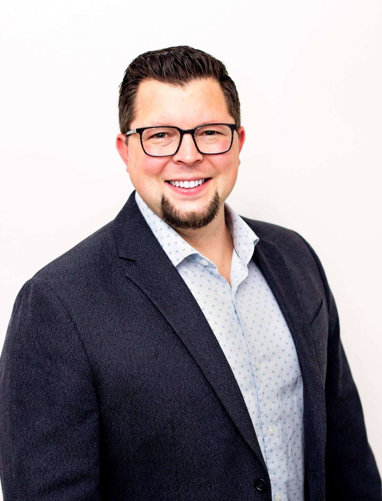 Grocery’s got talent: Meet the 2022 Generation Next winners | Canadian ...