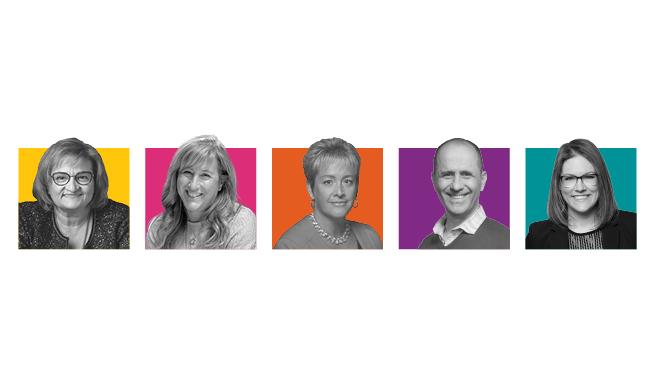 Leaders share how they’re attracting and retaining talent amid a labour ...