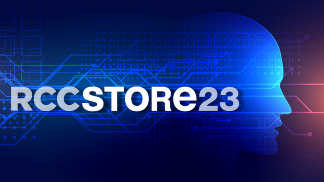 AI’s game-changing impact on retail explored at RCC STORE 23 Conference ...