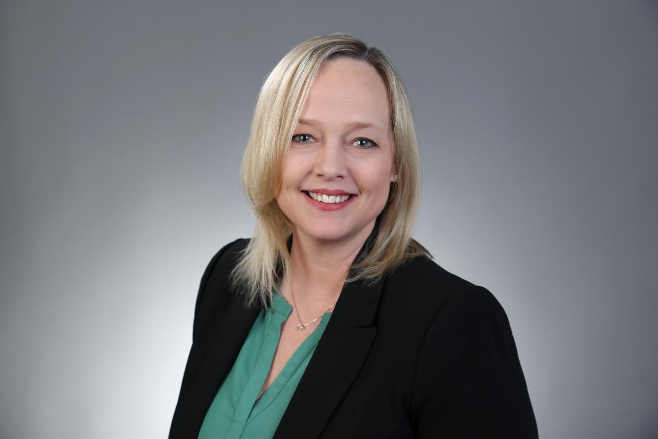 2023 Star Women in Grocery Award Winner Christine Batke (Q&A ...