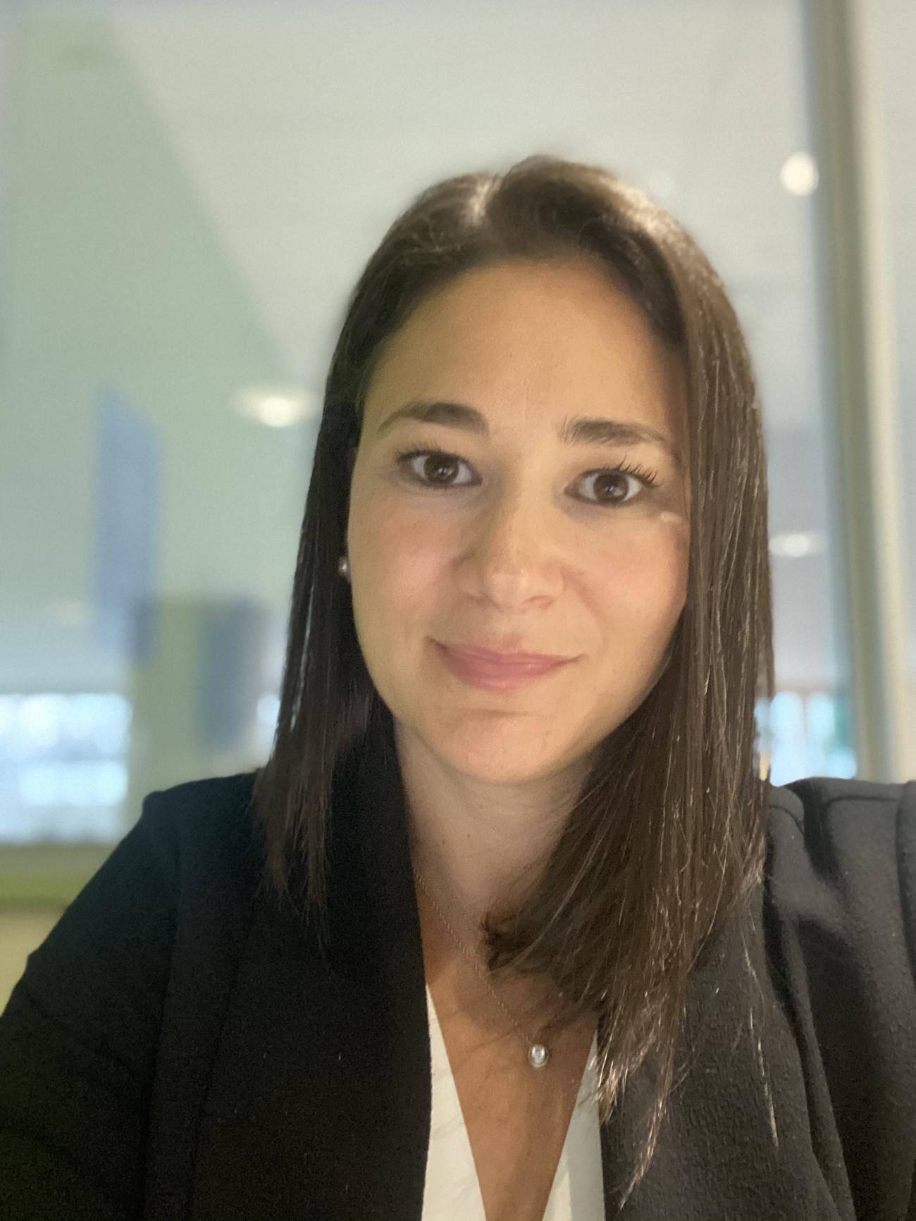 2023 Star Women in Grocery Award Winner Robyn Ptak (Q&A) | Canadian Grocer