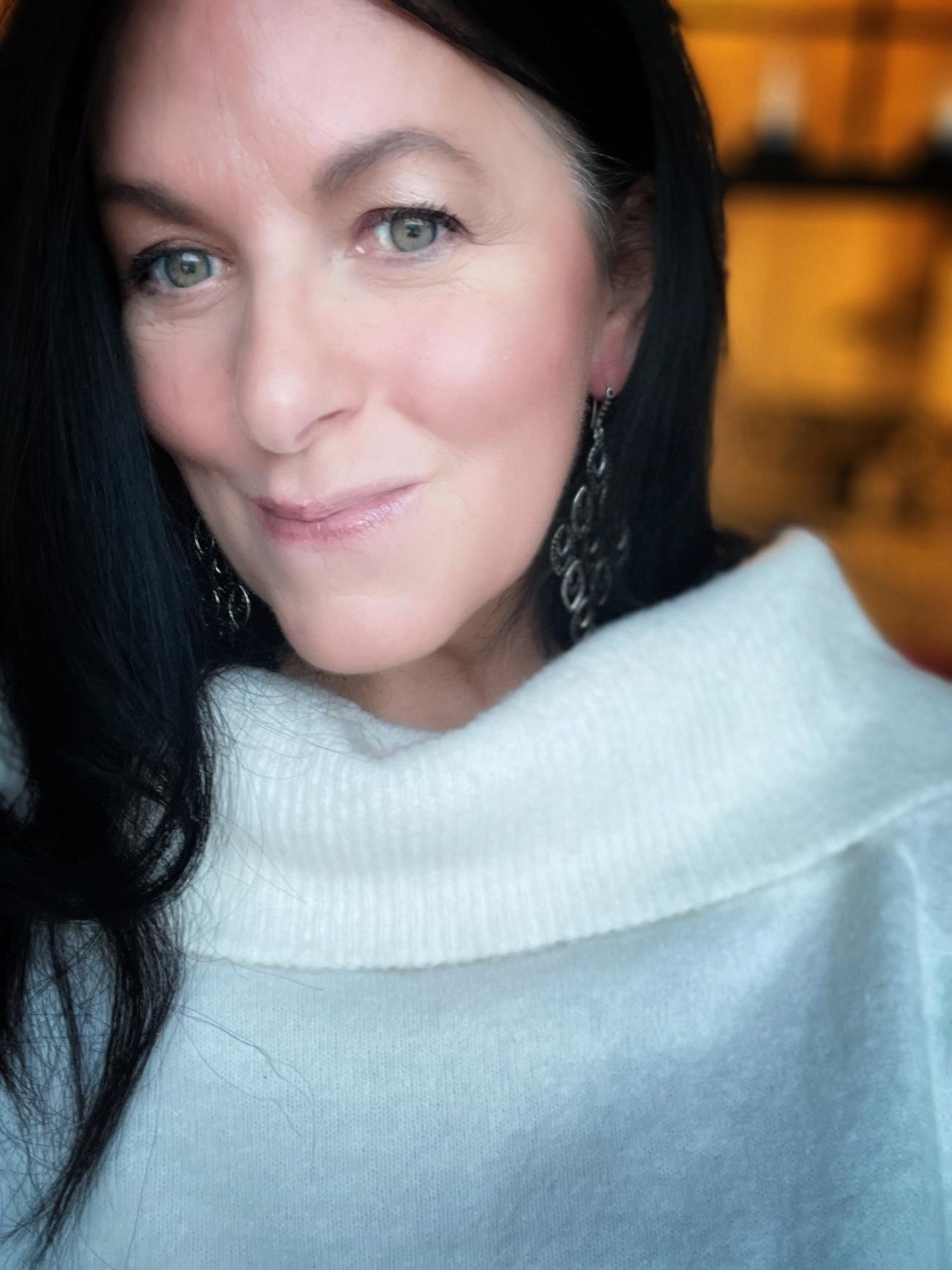 2023 Star Women in Grocery Award Winner Sandra Power (Q&A) | Canadian Grocer