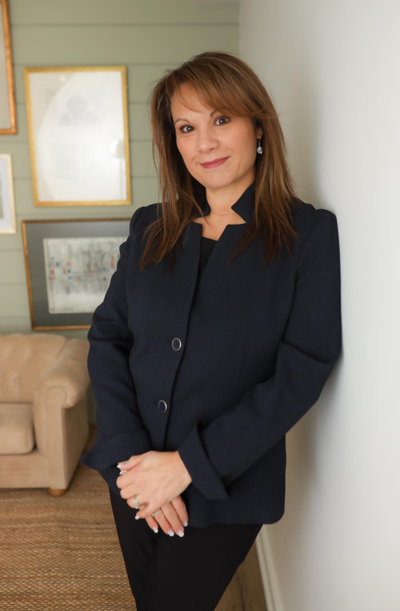 2023 Star Women in Grocery Award Winner Sonya Fiorini (Q&A) | Canadian ...