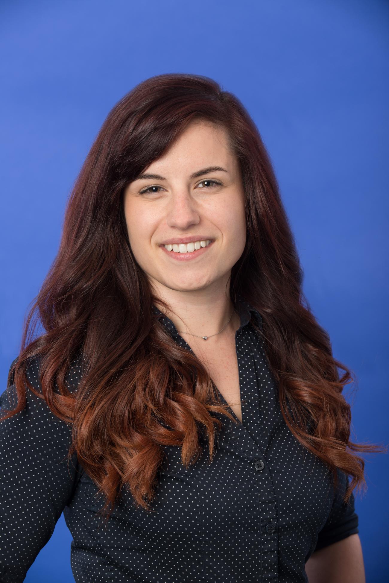 2023 Star Women in Grocery Award Winner Stephanie Benbow (Q&A ...