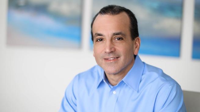 High Liner Foods chief executive Rod Hepponstall stepping down ...