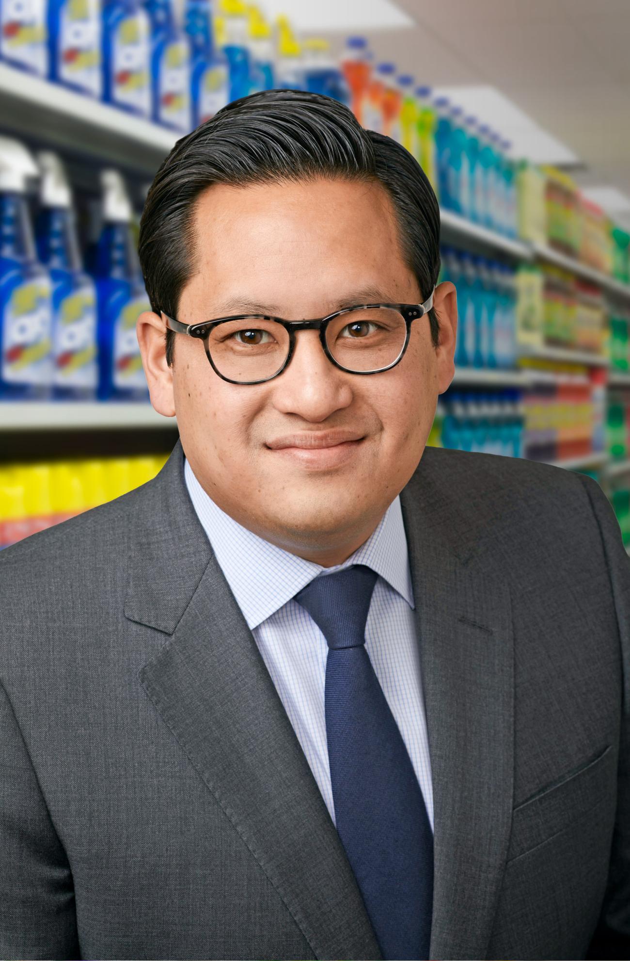 Dollarama names new CFO | Canadian Grocer