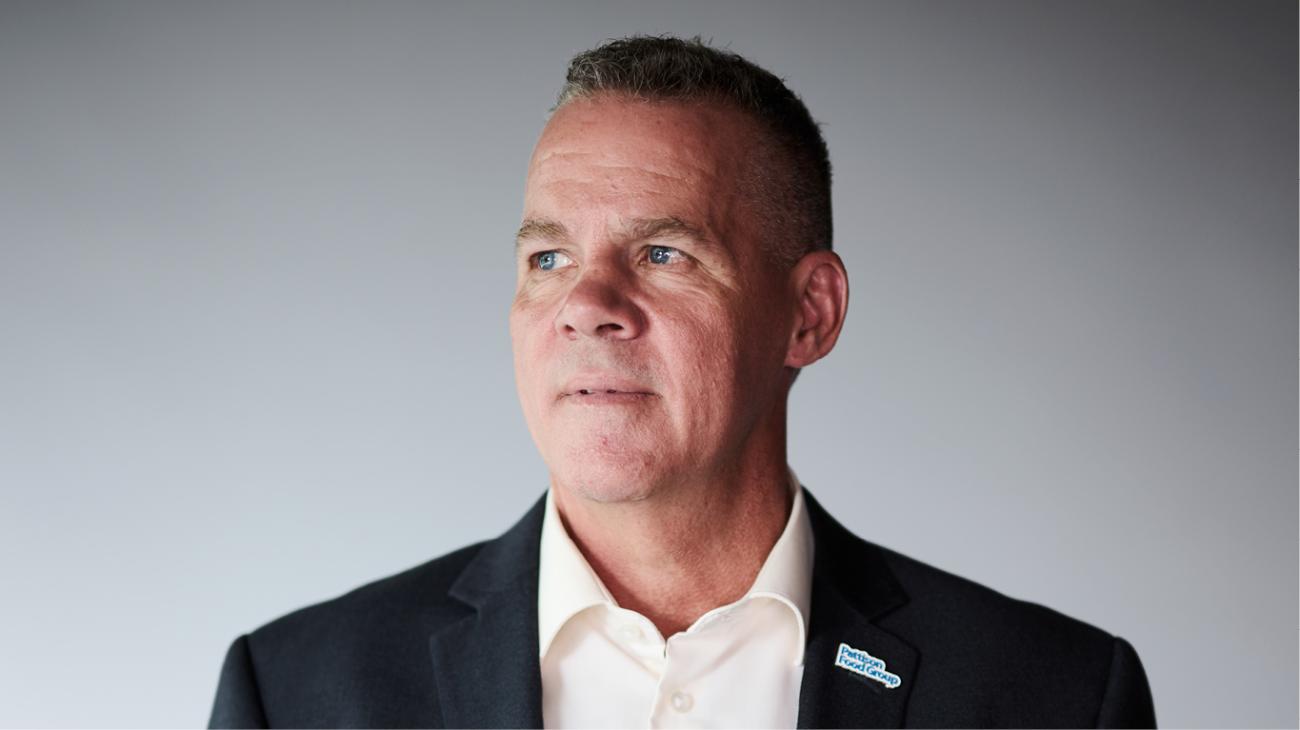 Jamie Nelson, CFIG’s incoming chair, on championing independents | Canadian Grocer