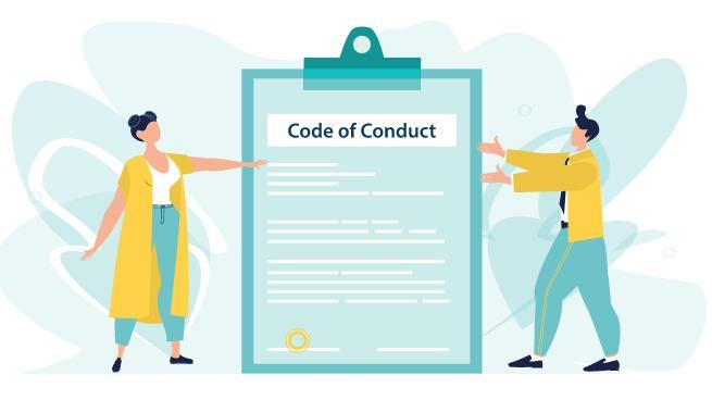 Loblaw raises the affordability alarm as grocery code of conduct nears ...