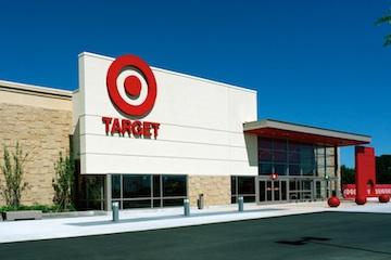 Target to open in downtown Toronto | Canadian Grocer