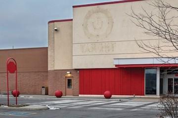 What really happened to Target Canada? | Canadian Grocer