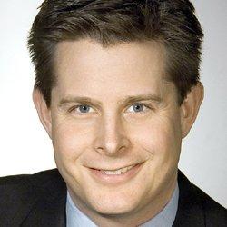 Neil Hetherington named Daily Bread Food Bank CEO | Canadian Grocer