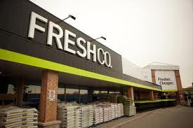 FreshCo banner to expand in the West | Canadian Grocer