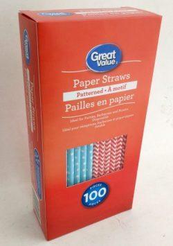 Walmart commits to reducing plastic waste | Canadian Grocer