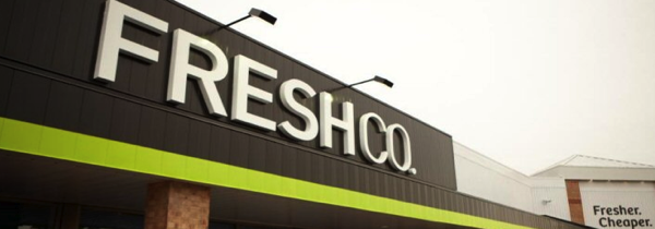 Sobeys opens first Western FreshCo store | Canadian Grocer