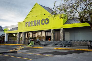 FreshCo continues its expansion into the West | Canadian Grocer
