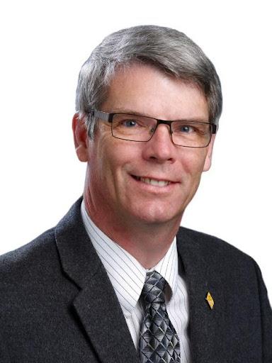 Peak of the Market shuffles sales team, hires former Weston Foods exec ...