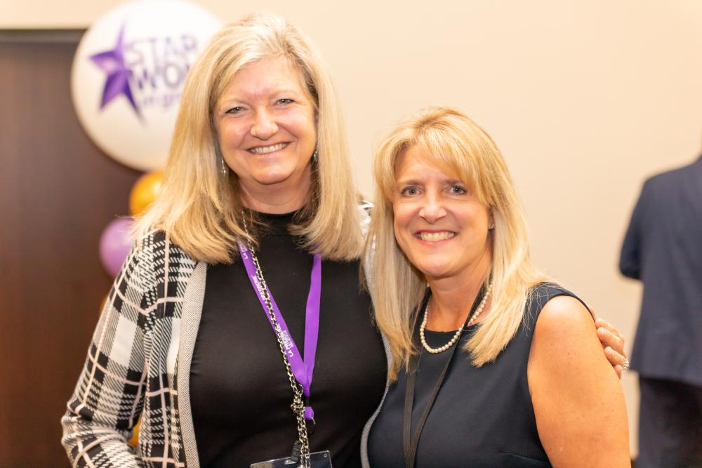 Inside the 2022 Star Women in Grocery Awards ceremony | Canadian Grocer