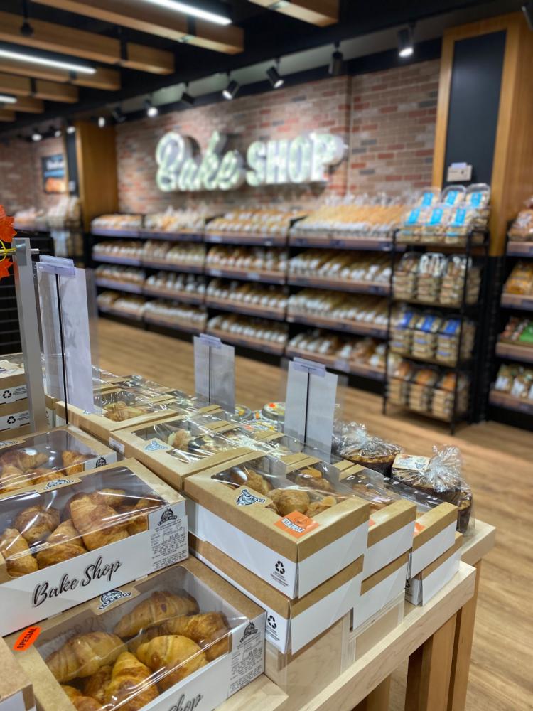 Inside Farm Boy's 45th location | Canadian Grocer