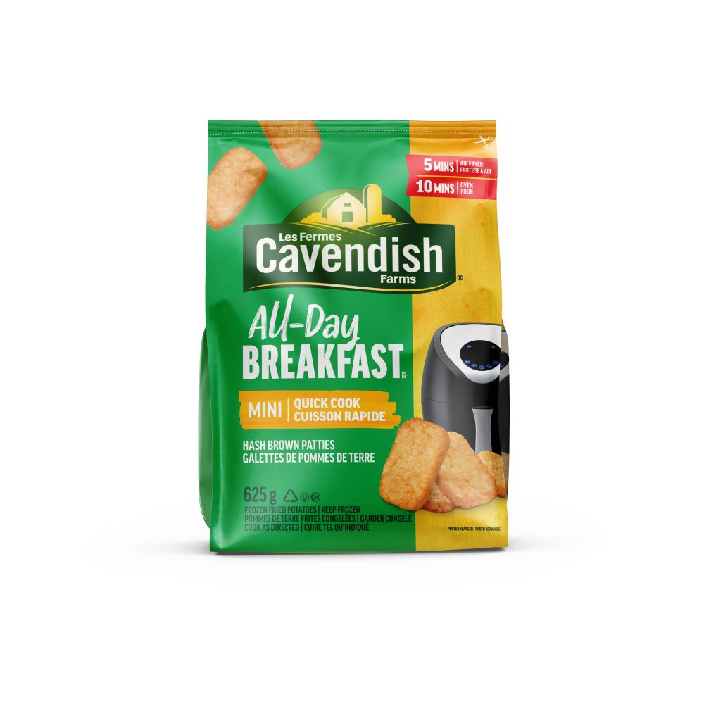 Product of the Year Canada announces 2023 award winners | Canadian Grocer