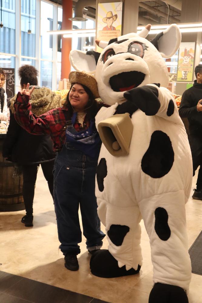 First look: Farm Boy Sugar Wharf | Canadian Grocer