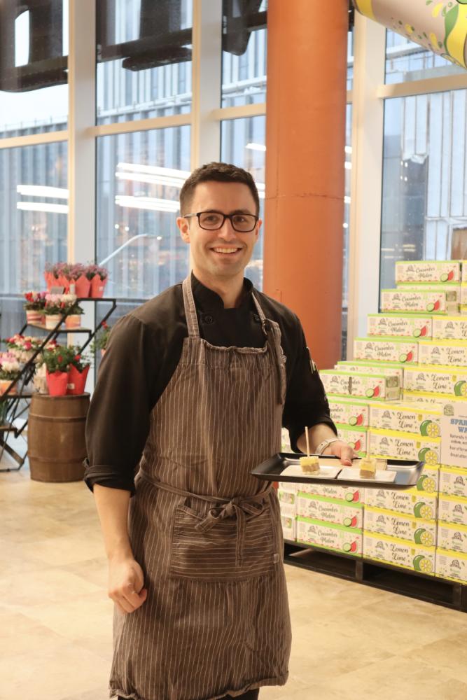 First look: Farm Boy Sugar Wharf | Canadian Grocer