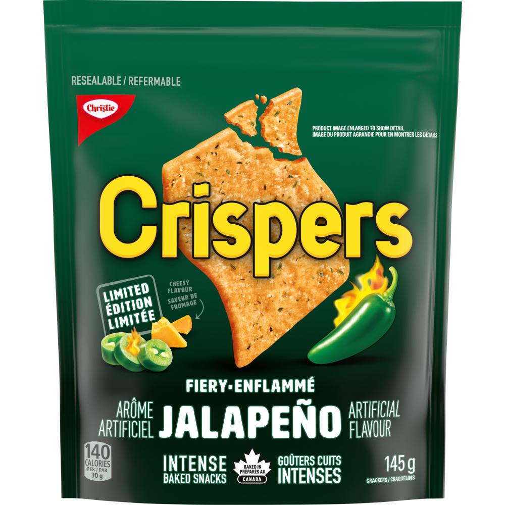 Product of the Year Canada announces 2023 award winners | Canadian Grocer