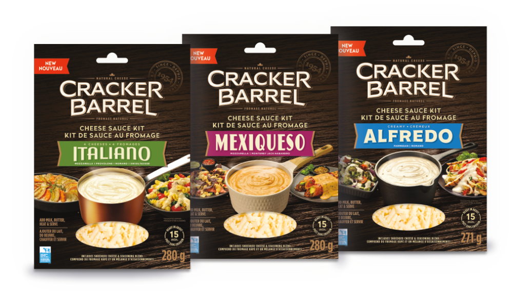 Product of the Year Canada announces 2023 award winners | Canadian Grocer