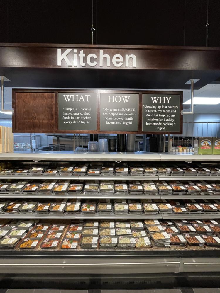 First look: Inside Ontario grocer Sunripe’s new expanded location ...