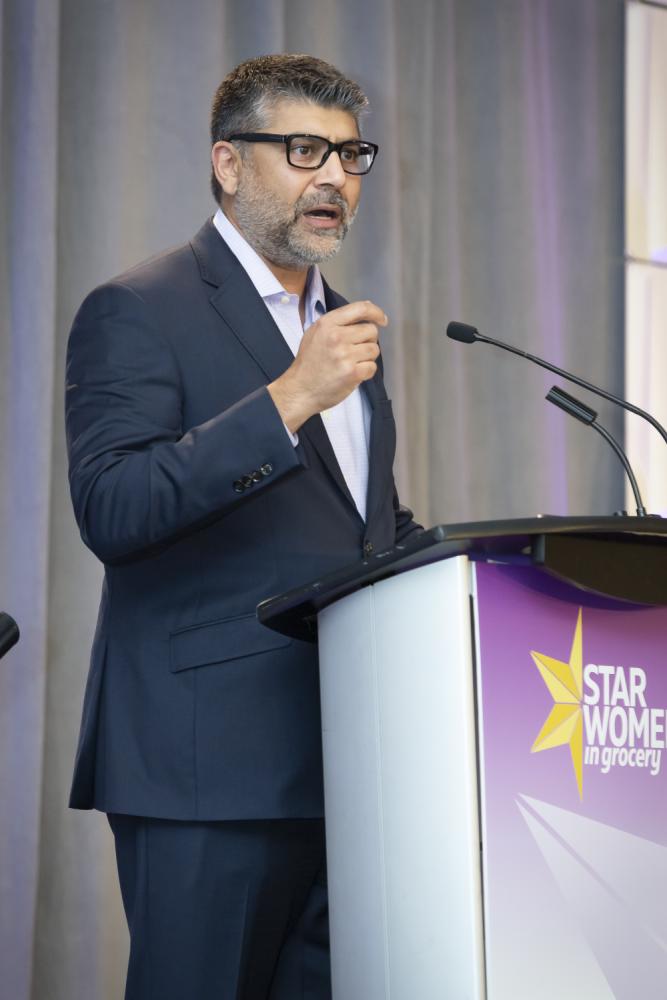 Empire realigns its executive team as it looks to become "best retailer ...