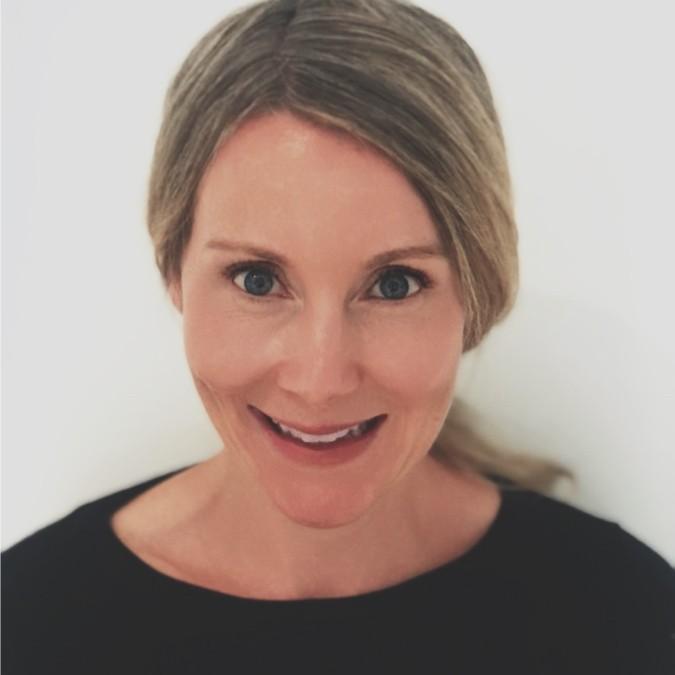 Nestlé Canada ups Richard Burjaw, Christine McClean | Canadian Grocer