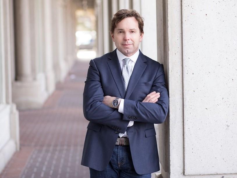 Nestlé Canada ups Richard Burjaw, Christine McClean | Canadian Grocer