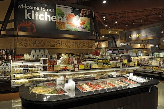 Step inside Sobeys Extra's food emporium | Canadian Grocer