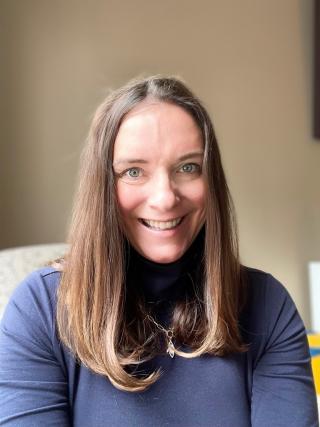 Acosta Canada promotes Betty McPherson | Canadian Grocer