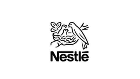 Nestlé Canada releases snapshot of community, sustainability ...