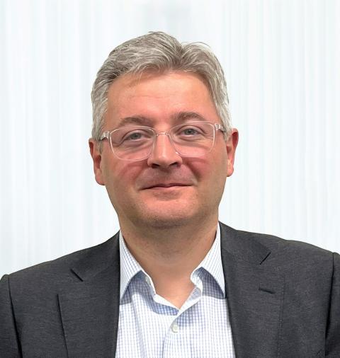 Couche-Tard Inc. names Filipe Da Silva EVP, CFO | Canadian Grocer