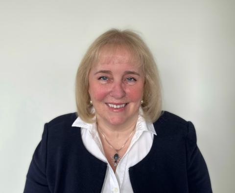 2023 Star Women in Grocery Award Winner Jane Proctor (Q&A) | Canadian ...