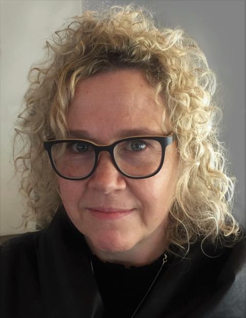 2023 Star Women in Grocery Award Winner Tracey Cooke (Q&A) | Canadian ...