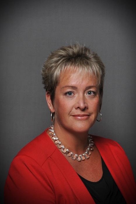 2023 Star Women in Grocery Award Winner Leslee Wills (Q&A) | Canadian ...