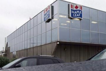 Maple Leaf Foods to acquire Viau Foods | Canadian Grocer