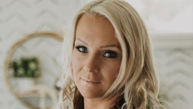 2021 Star Women in Grocery winner Jennifer Newton (Q&A) | Canadian Grocer