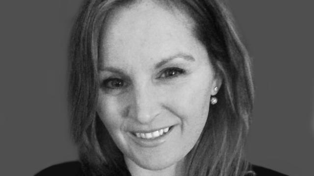 2021 Star Women in Grocery winner Michelle Blair (Q&A) | Canadian Grocer