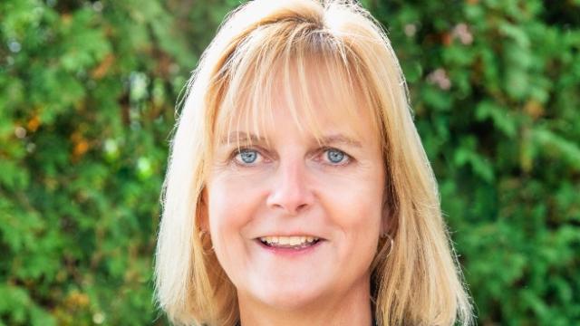 2021 Star Women in Grocery winner Paula Bonner (Q&A) | Canadian Grocer